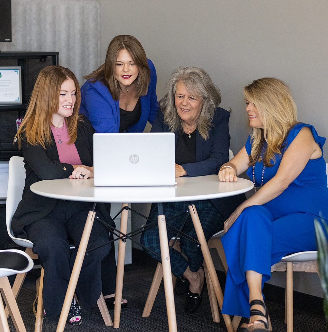 Health Insurance Agent Florida - IBN